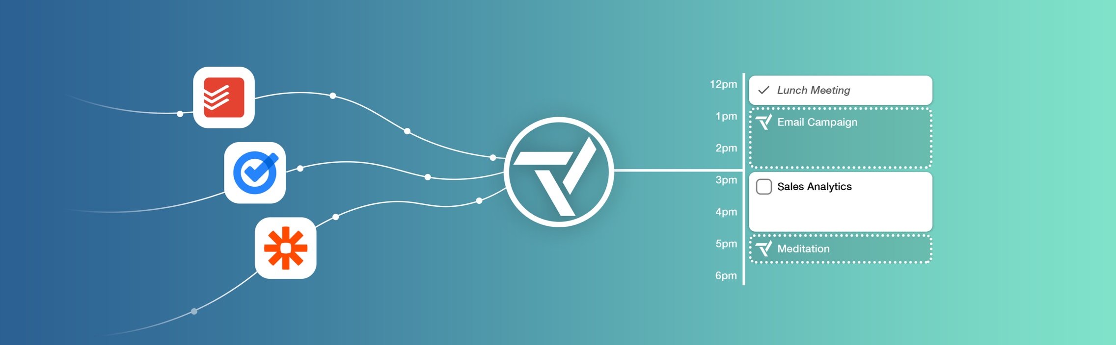 Trevor AI: Trevor AI's Design Process and Evolution