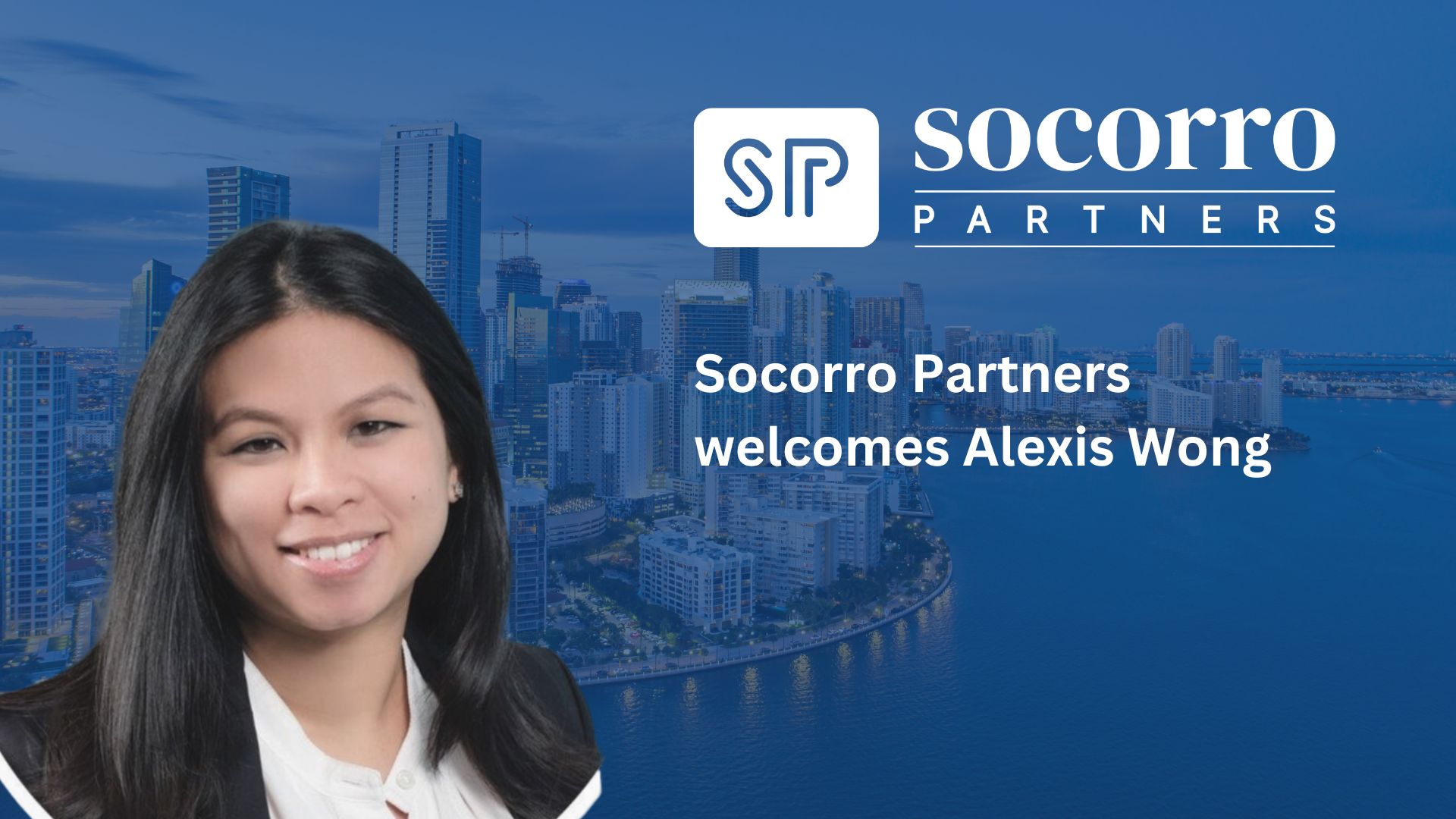 Socorro Partners | CPAs & Advisors | Newsroom