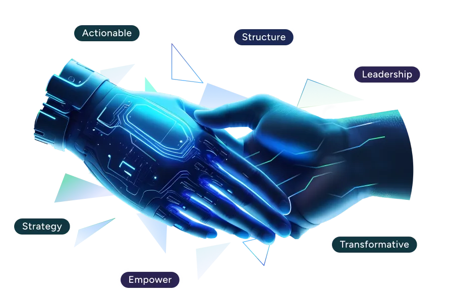 CCG: Automotive Fixed Operations Consultants