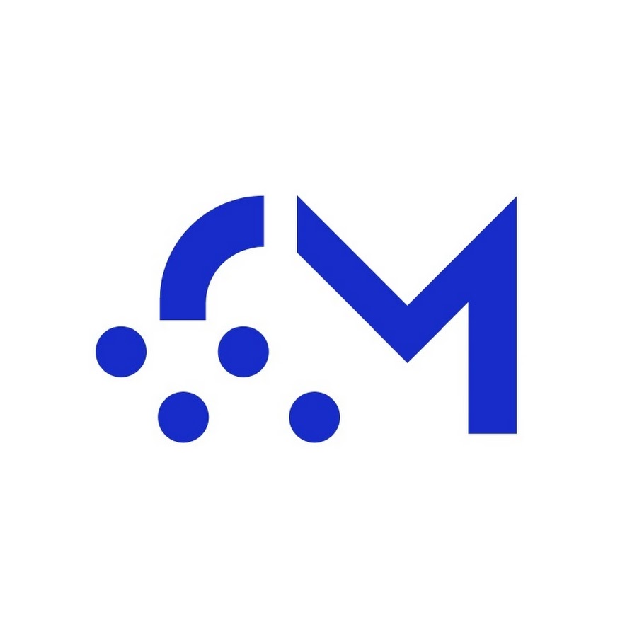 Bienvenue chez ValueCo