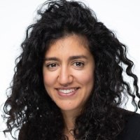 Notre Équipe | ValueCo