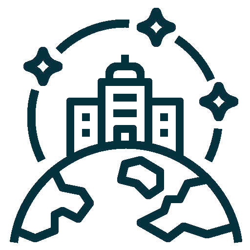 Notre Mission | ValueCo