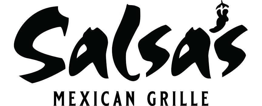 Salsa's Mexican Grille