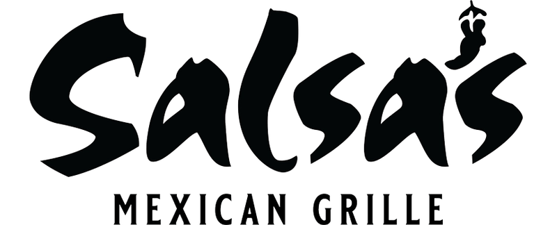 Salsa's Mexican Grille