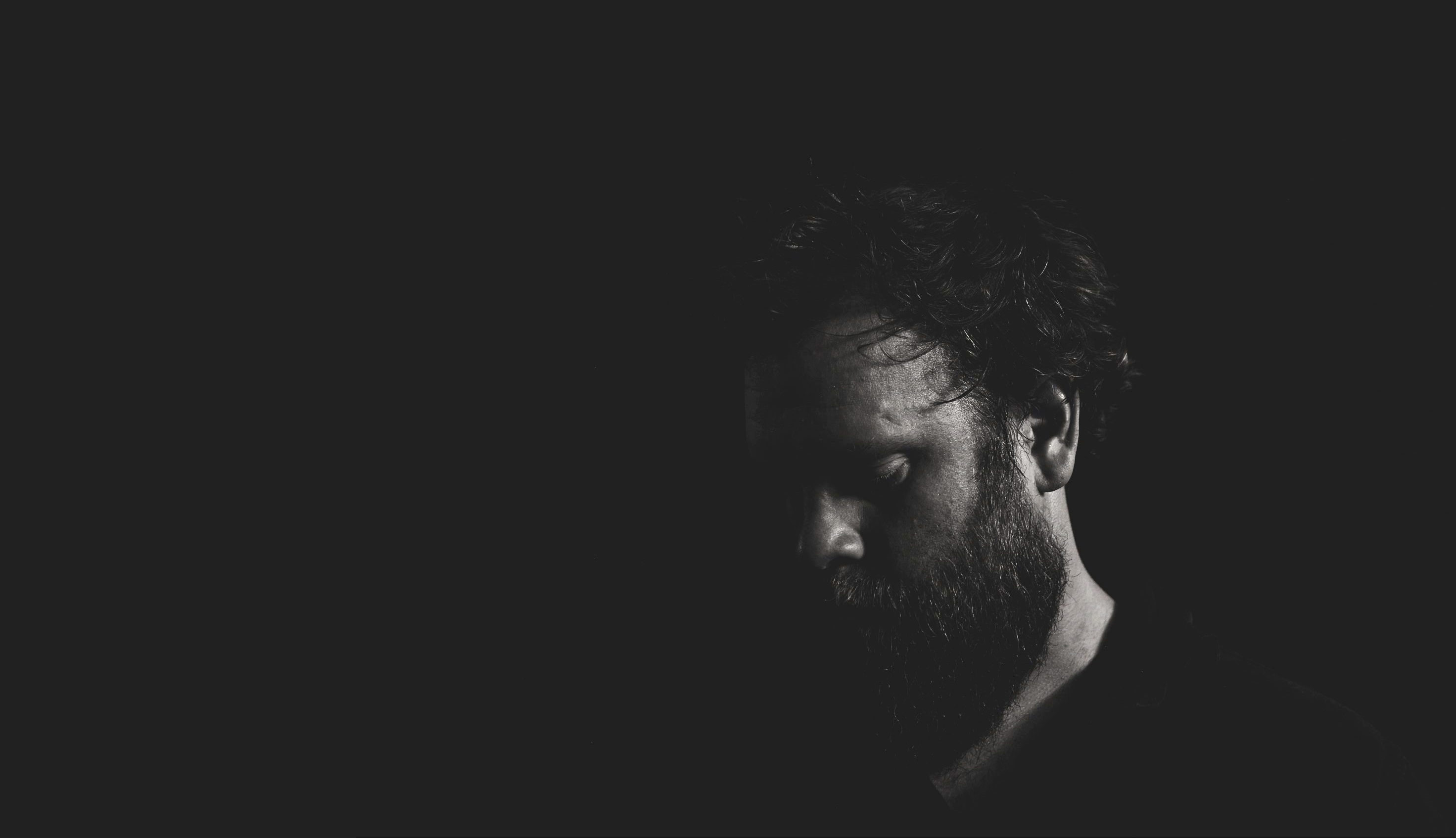 Jeffrey Martin | Official Website