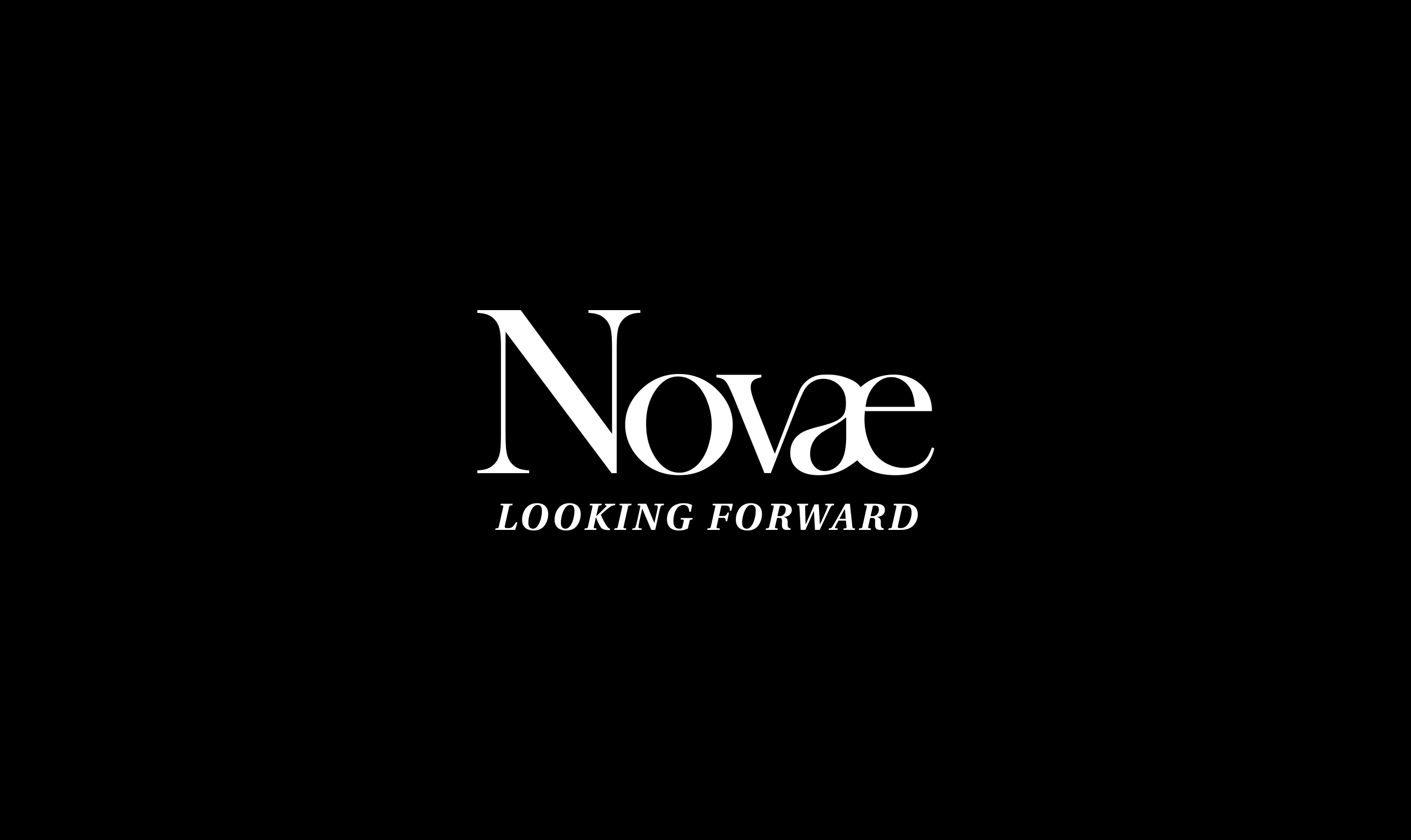 Novae Group