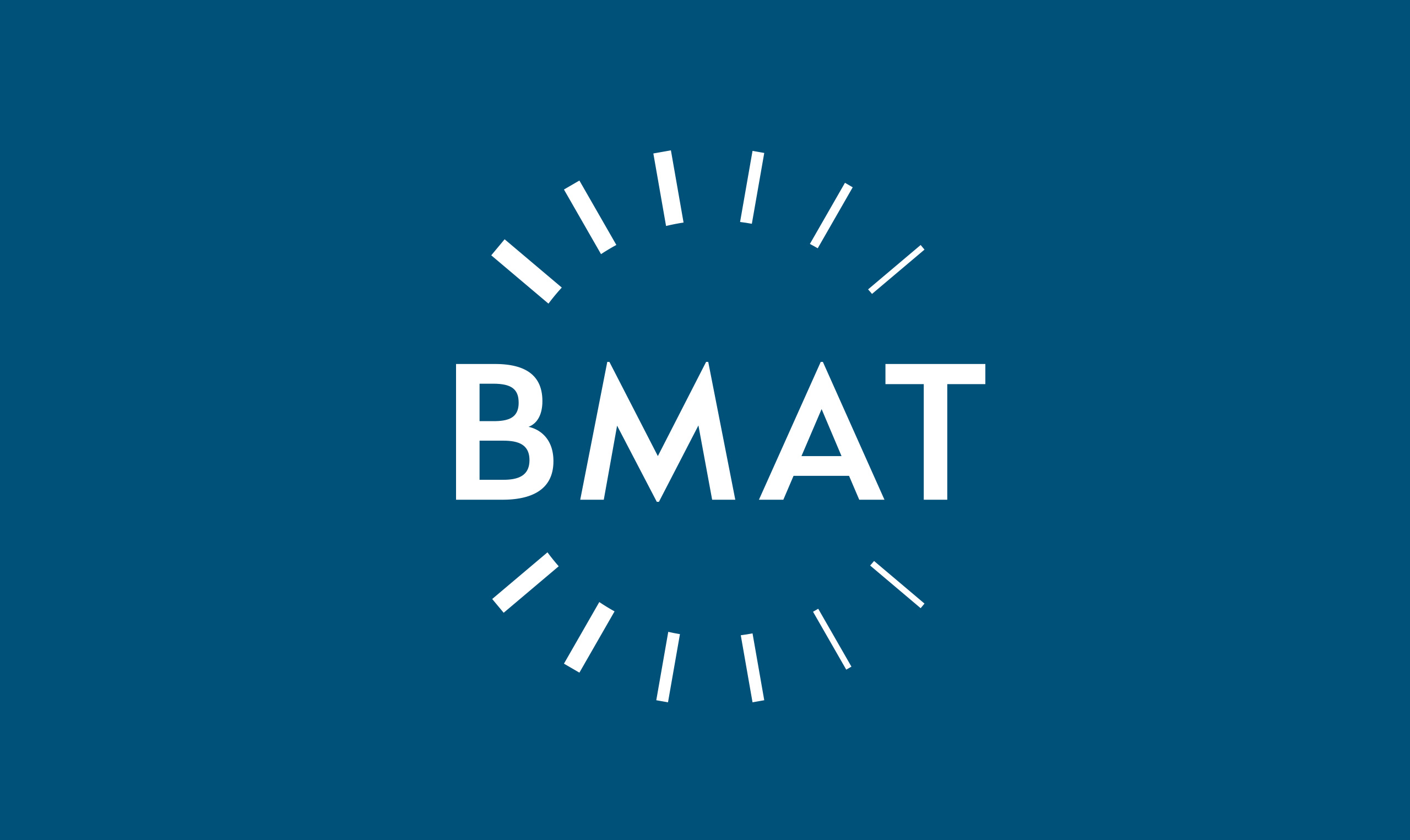 BMAT