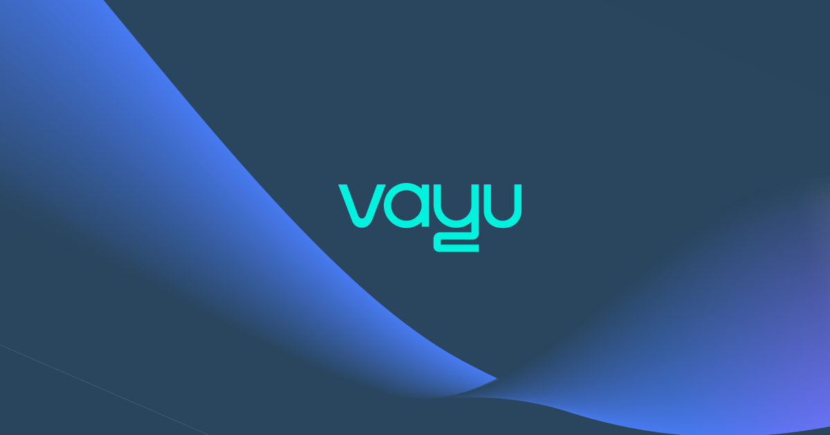 Vayu