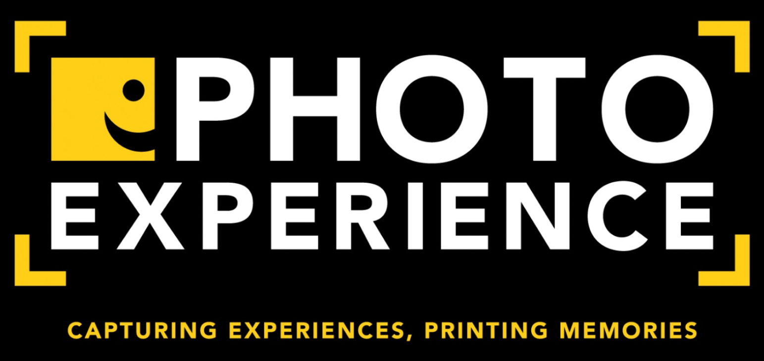 Photo Experience Services - Tailored Photography Solutions