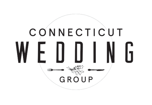 Contact Riverbend Wedding Venue