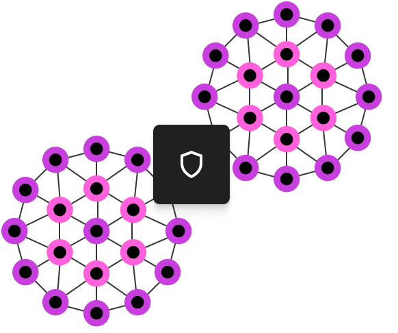 Fake Account Detection | AI-Powered Trust & Safety Platform