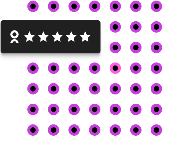 Fake Account Detection | AI-Powered Trust & Safety Platform