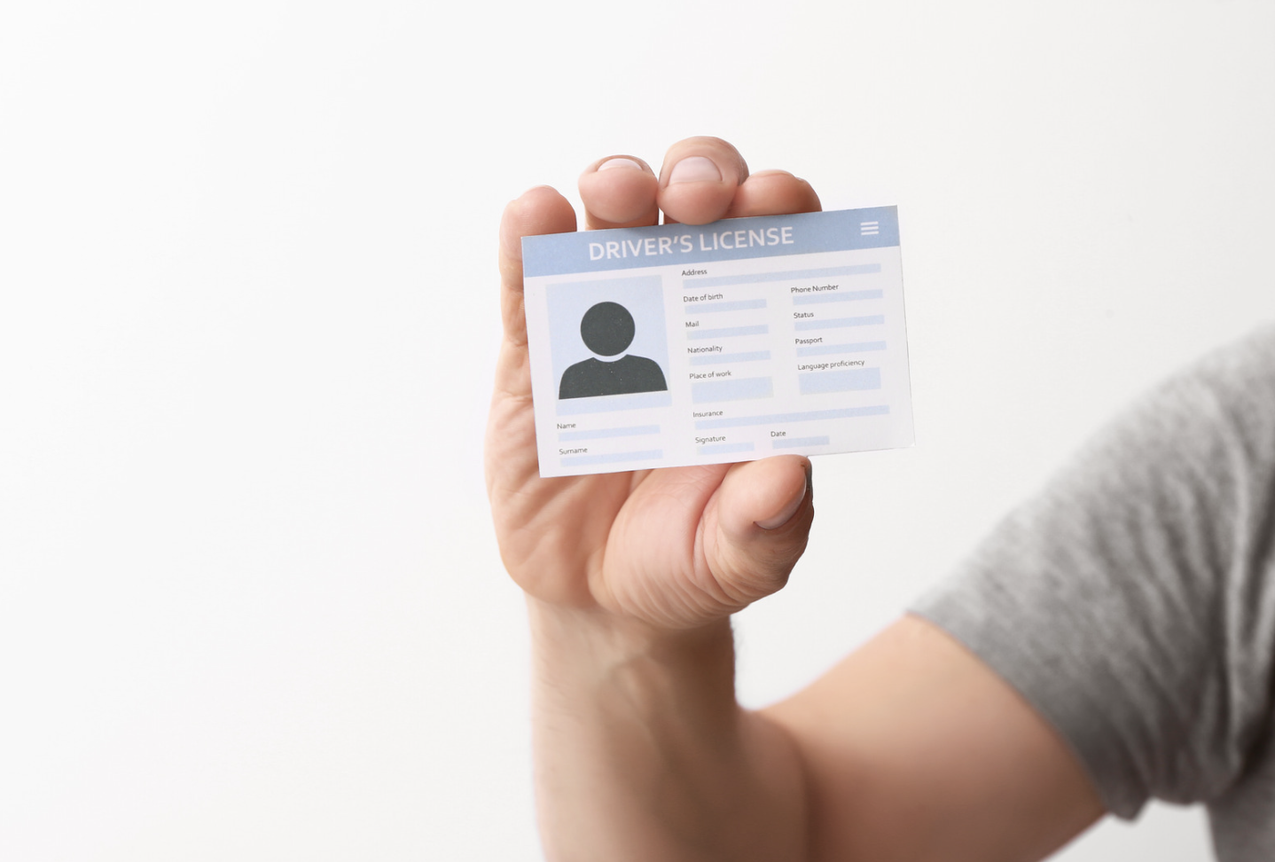 What are The Risks of ID Verification Failure for Online Platforms?