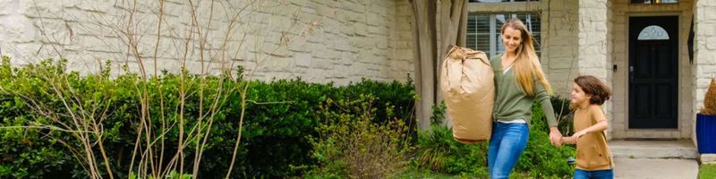 Residential Waste Management | Vail Honeywagon