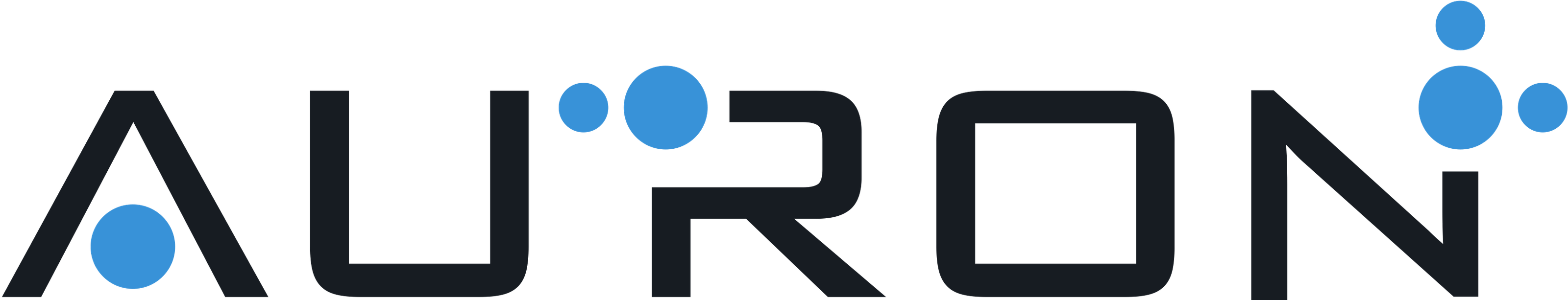 News: Auron Unveils Preclinical Data Supporting its Lead Program and ...