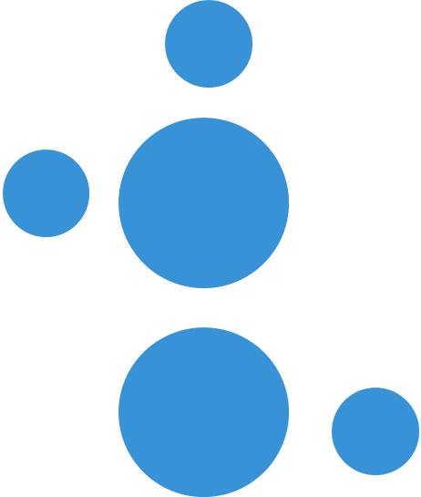 Auron Therapeutics