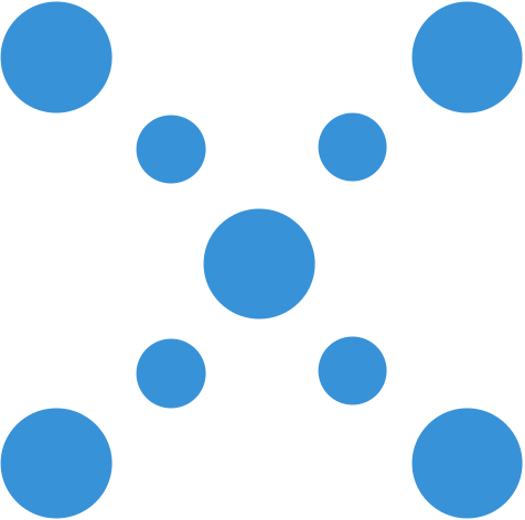 Auron Therapeutics