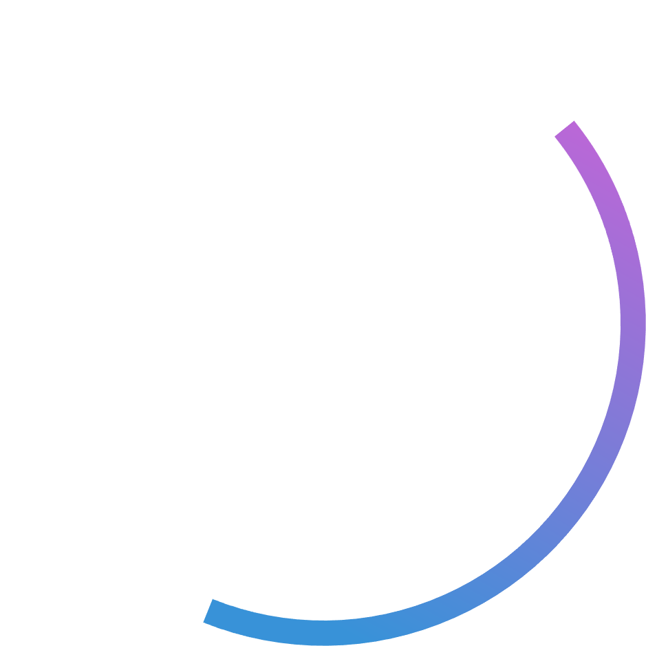 Auron Therapeutics