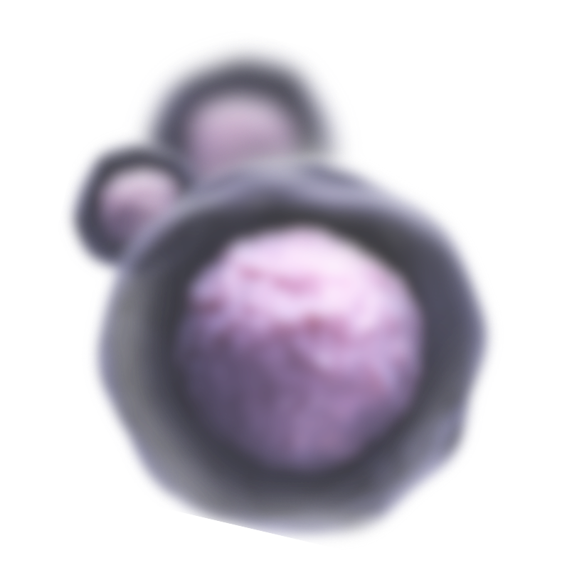 Auron Therapeutics