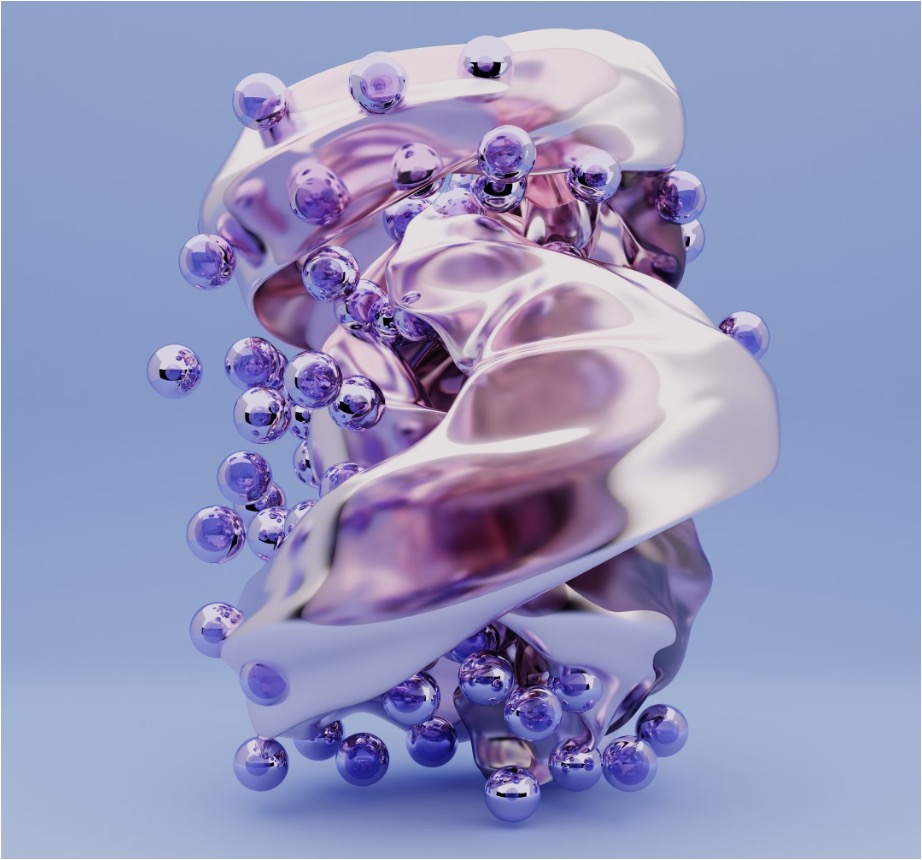 Auron Therapeutics