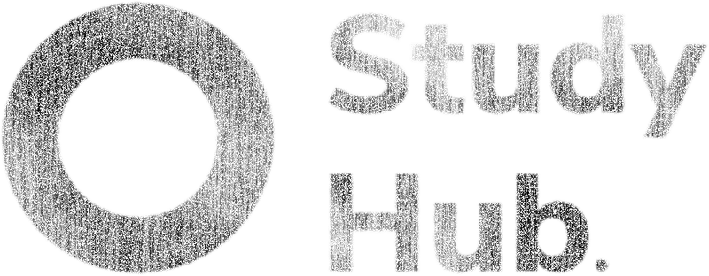 Study Hub
