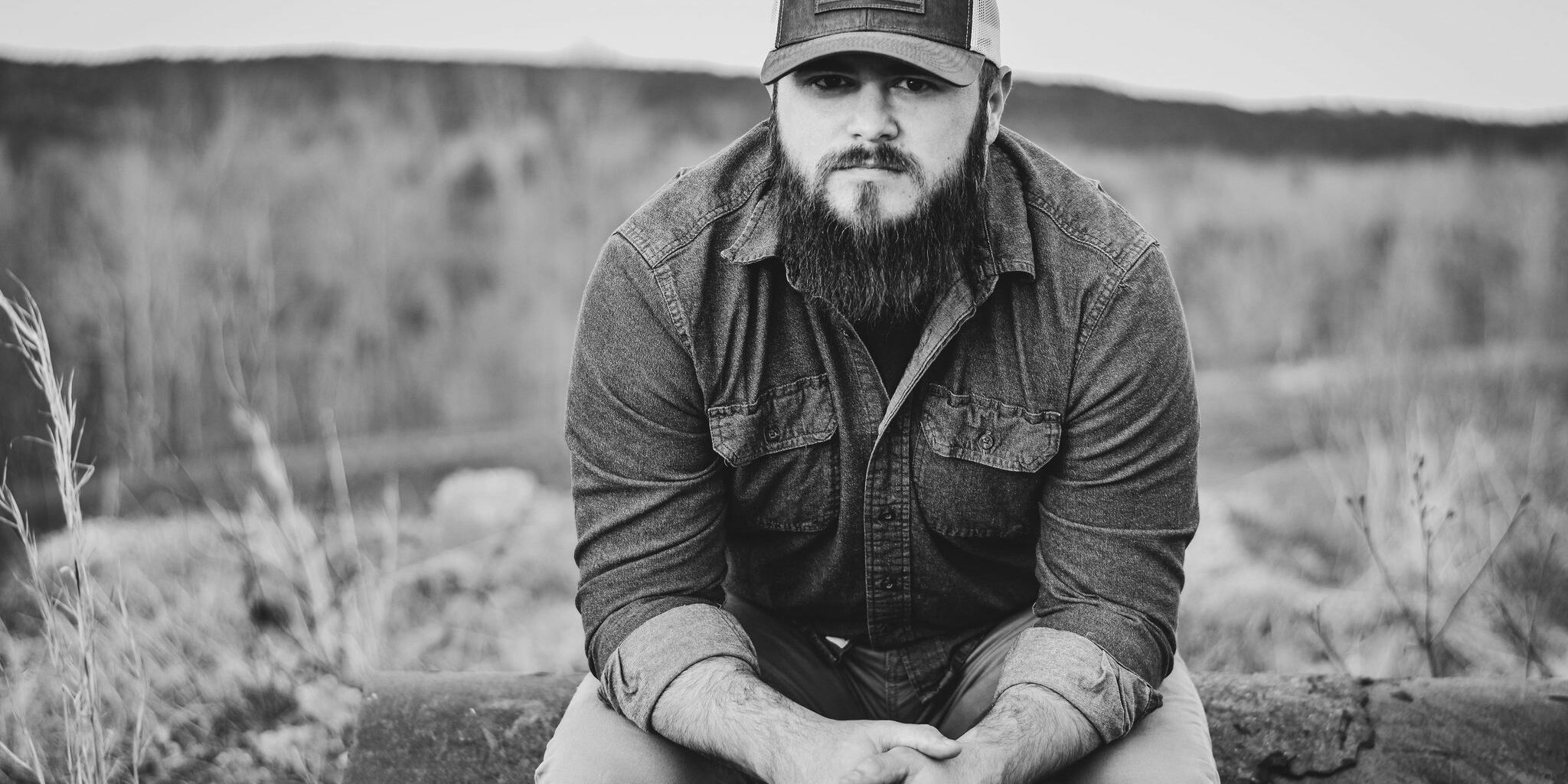 Tim Goodin & Jordan Lee King at Duke's Indy, Mar 16, 2024