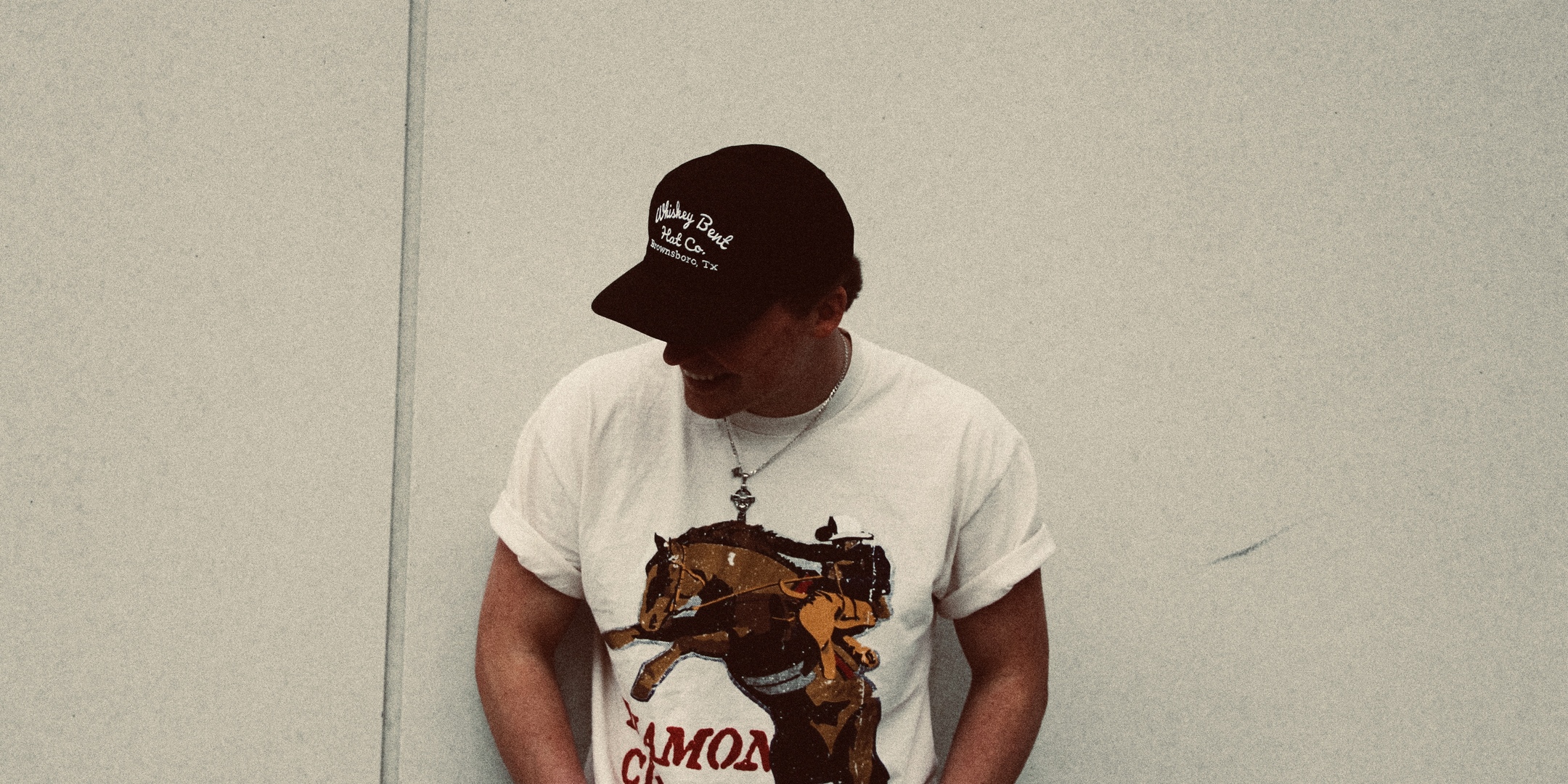 Aidan Canfield: Just 21 Tour at Duke's Indy, Aug 09, 2024