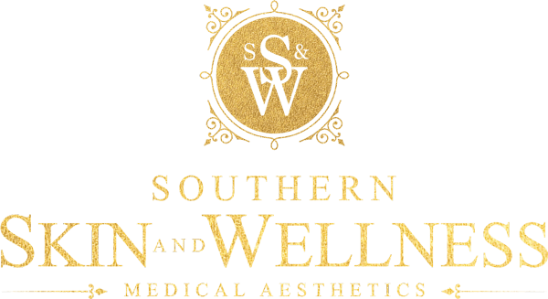 Southern Skin and Wellness