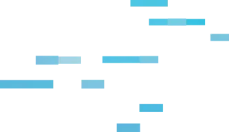 Managed Cybersecurity Platform for SMBs and IT Providers | Huntress