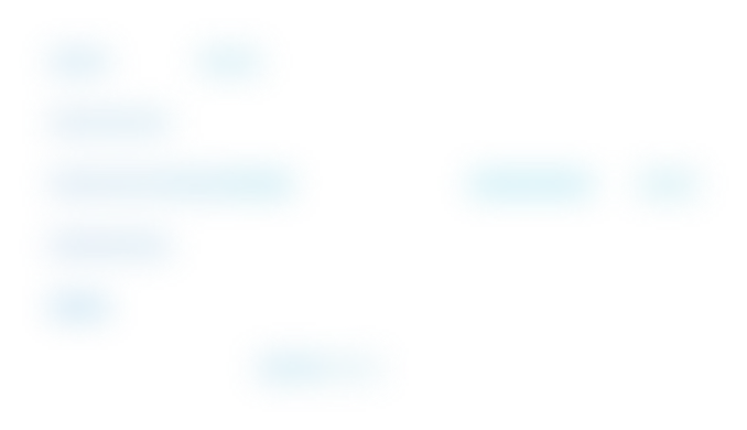 Managed Cybersecurity Platform for SMBs and IT Providers | Huntress