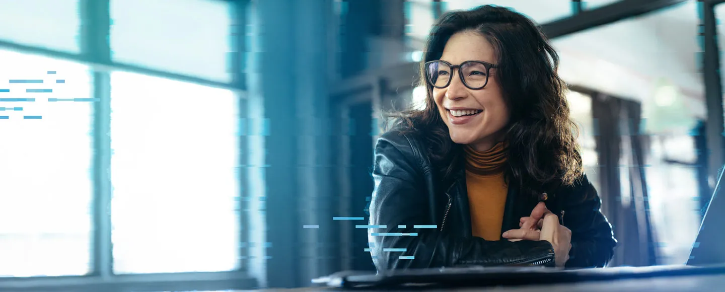 Managed EDR | Huntress