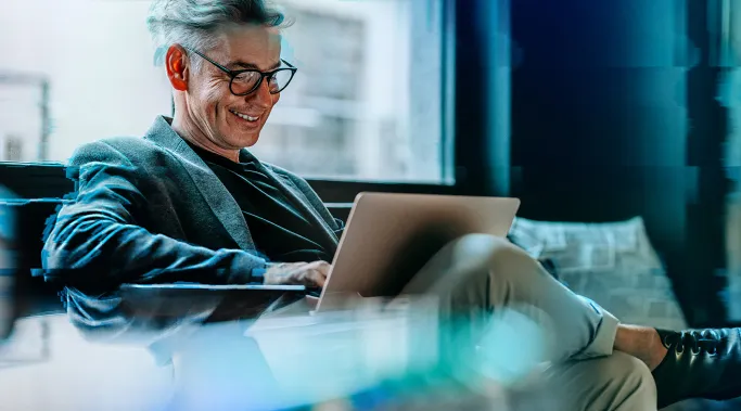 Security Awareness Training