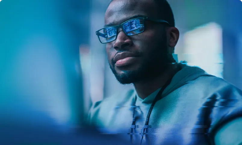 The Huntress Managed Security Platform: Real-Time Protection