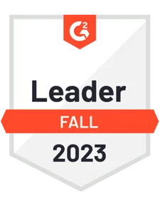 The Huntress Managed Security Platform: Real-Time Protection