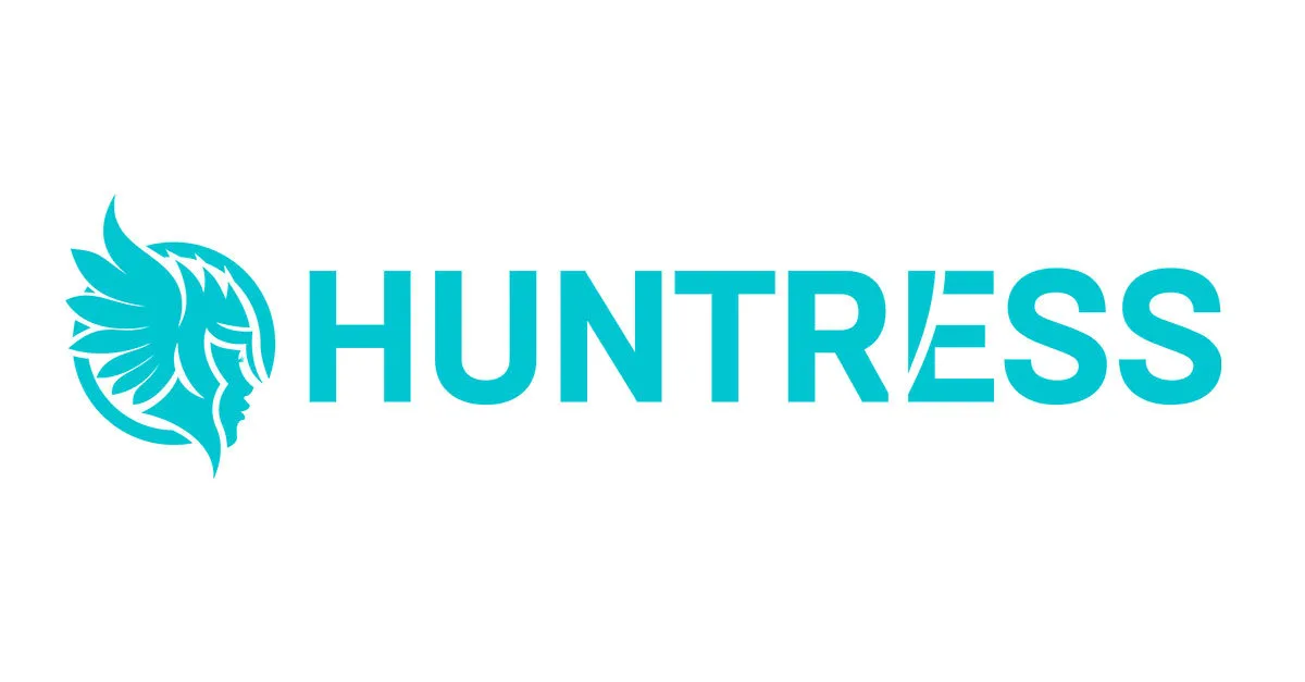 Why Huntress EDR | Huntress