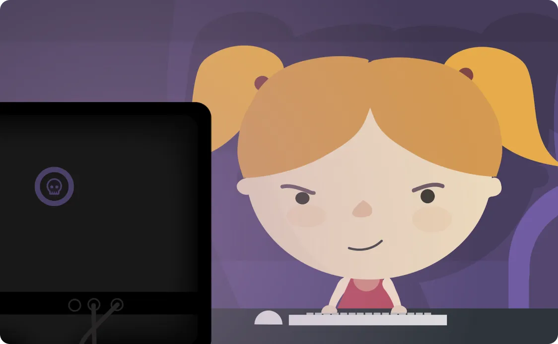 Cyber Security Awareness Training Content | Huntress