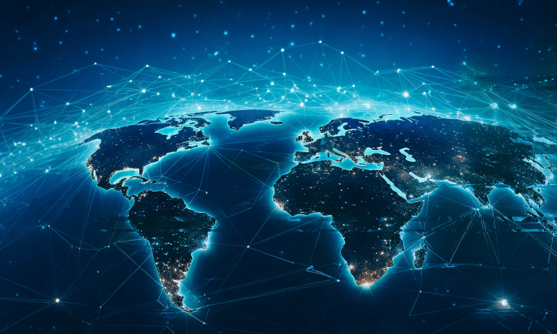 Huntress Malicious Process Behavior