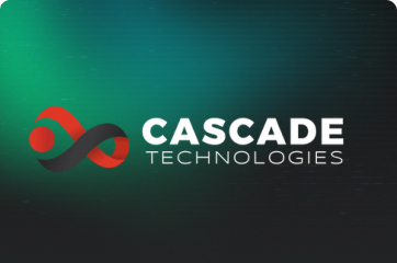 Managed Cybersecurity Platform for SMBs and IT Providers | Huntress