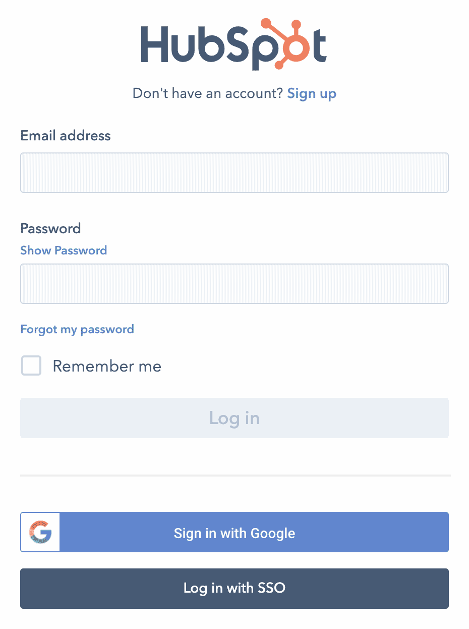 How to Improve Security with SSO and MFA