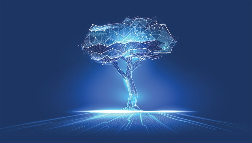 How Huntress Transformed Its Detection Engine