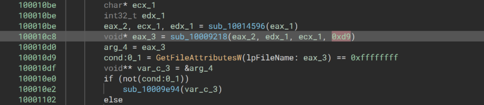 Qakbot Malware Takedown and Defending Forward
