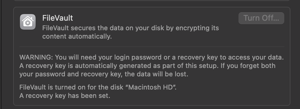 Ask the Mac Guy: Best Practices for Securing Macs