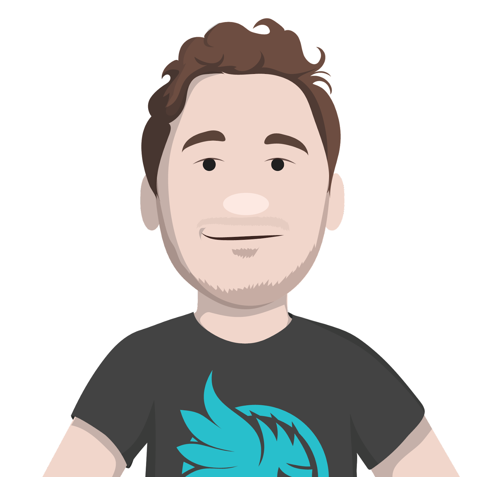 Ask the Mac Guy: Best Practices for Securing Macs