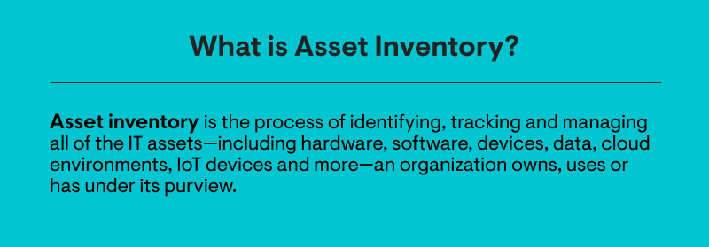 Best Practices to Reduce Your Attack Surface