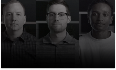 Breaking Down the Threat Hunting Process