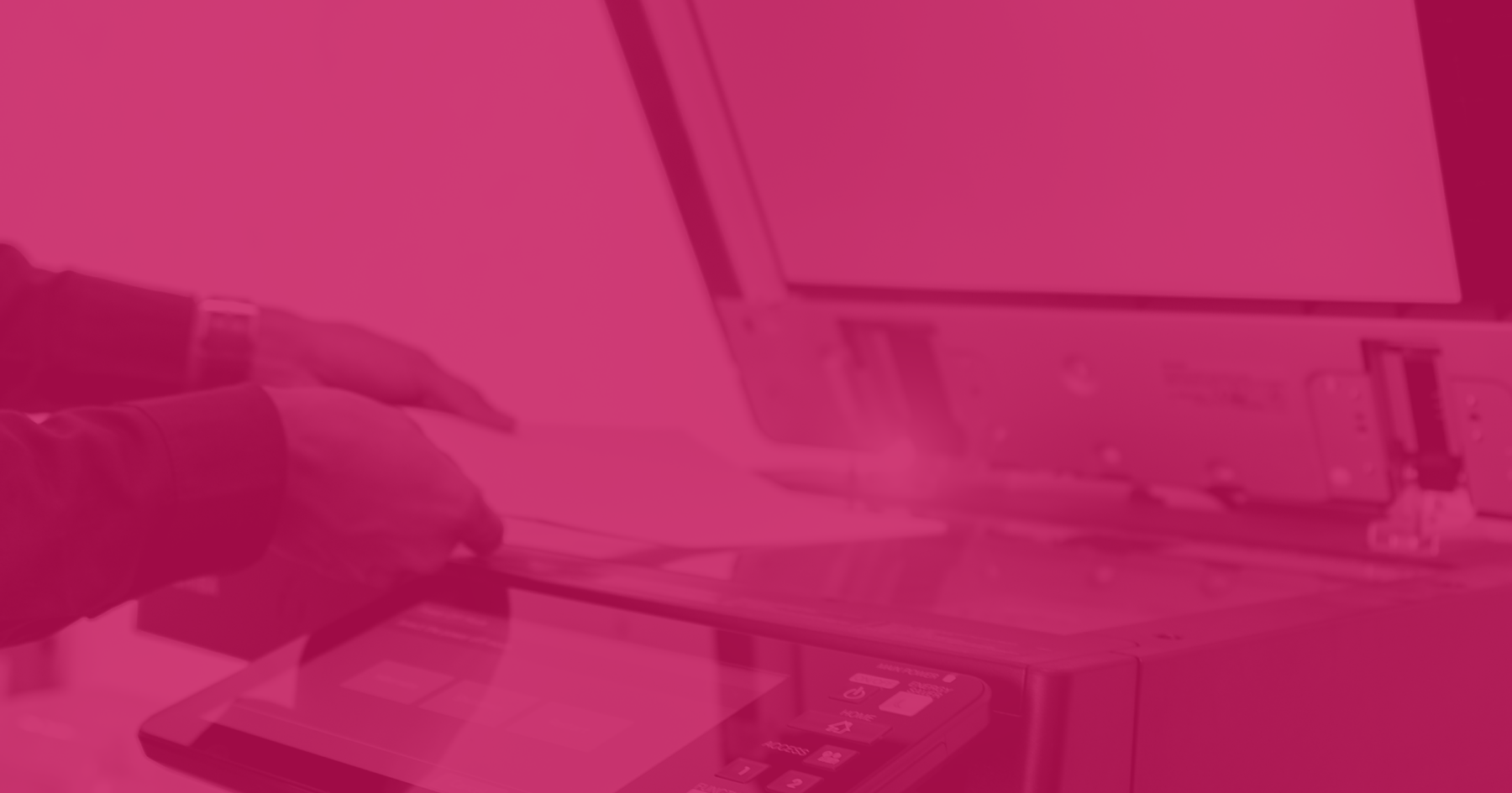 critical-vulnerabilities-in-papercut-print-management-software