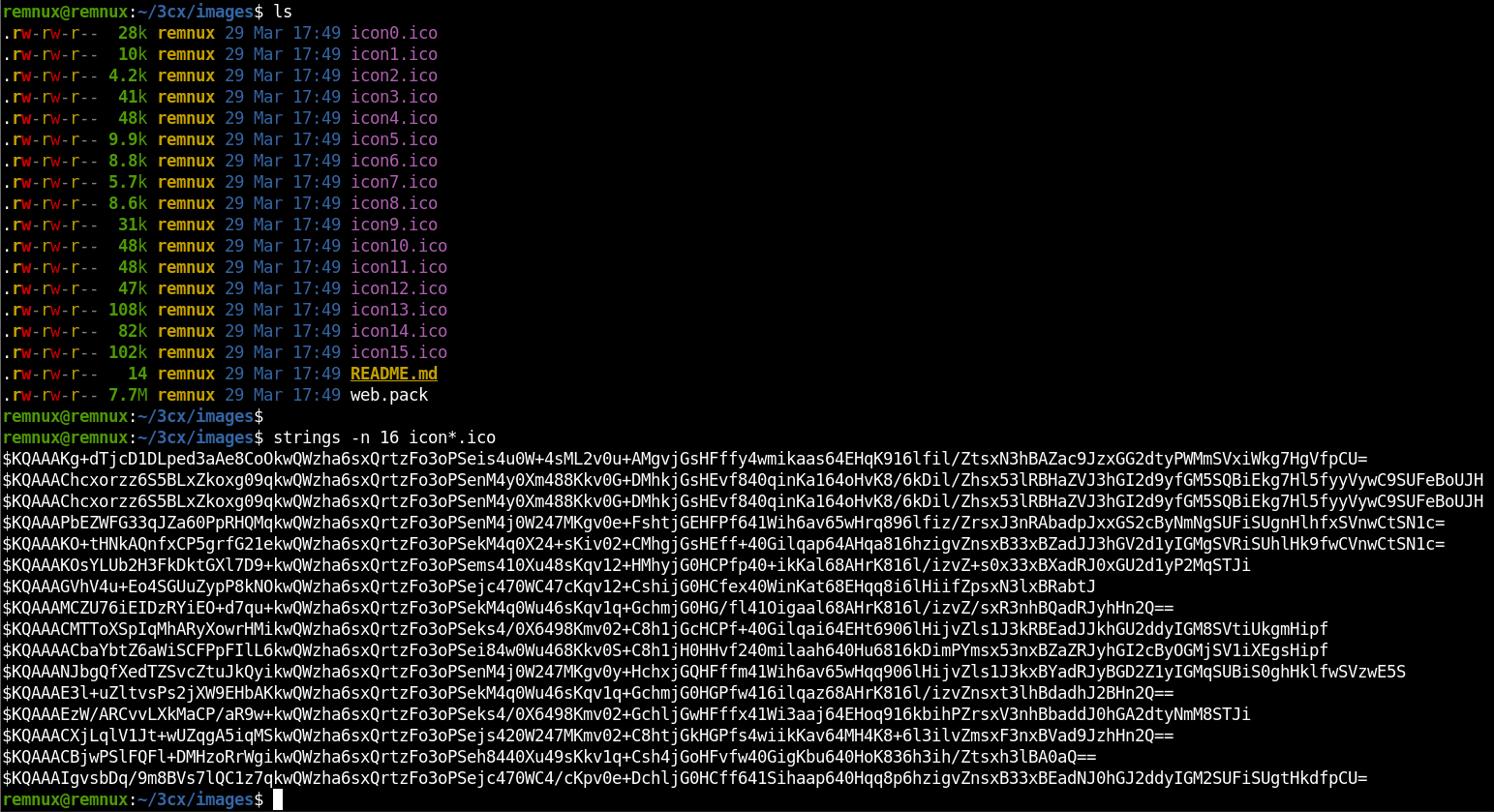 3CX VoIP Software Compromise & Supply Chain Threats