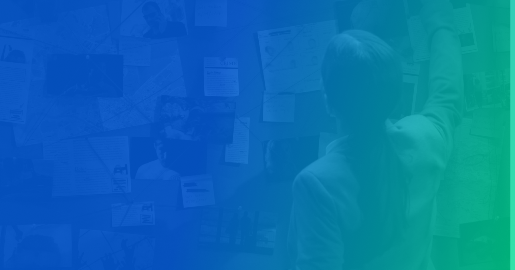 The Methods Behind a Huntress Managed Antivirus Investigation