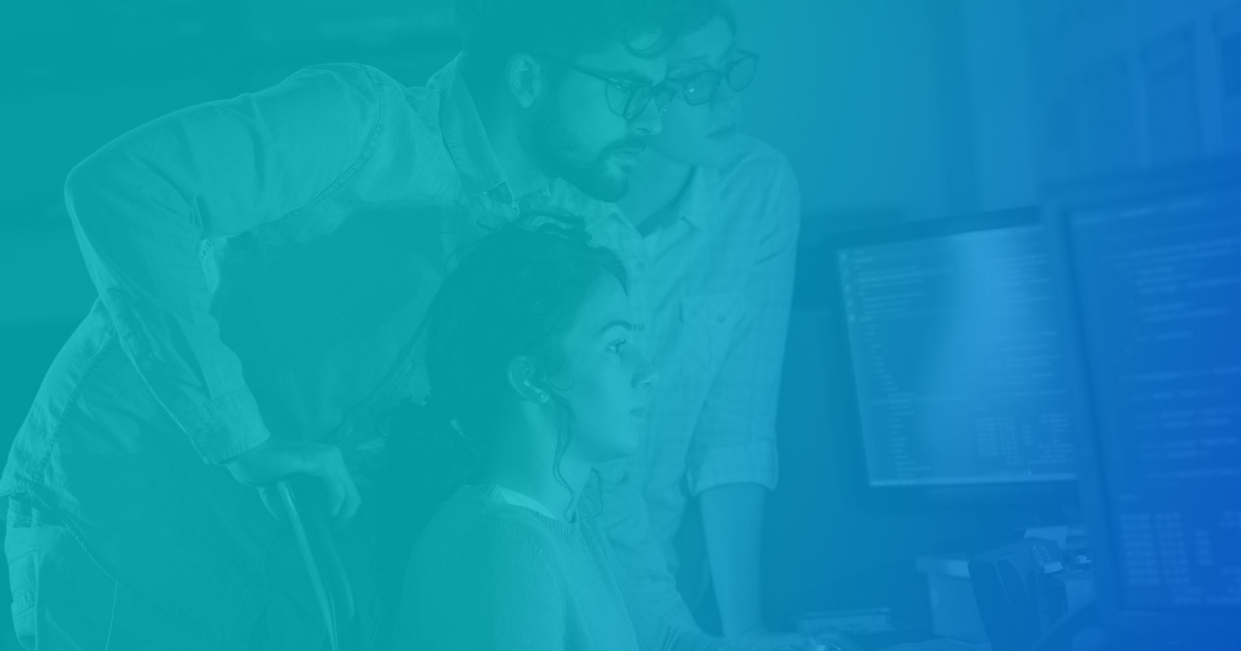 Defense Evasion: Defenders Strike Back!