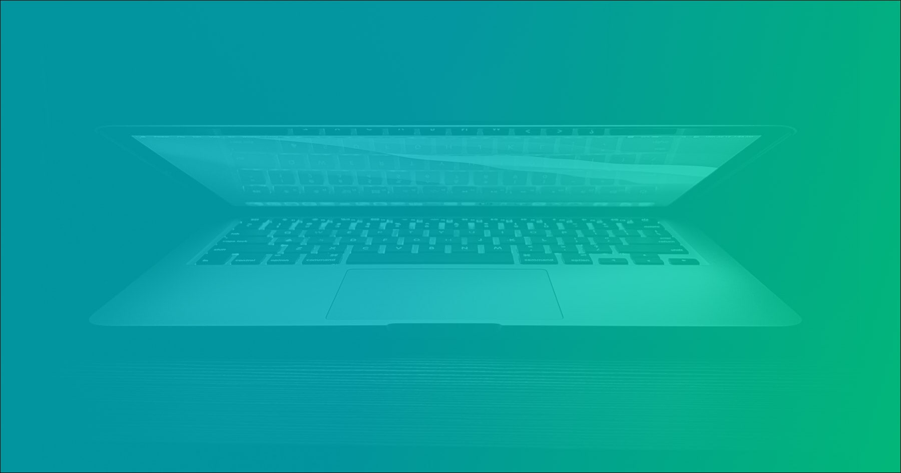 Macos Support Is Here